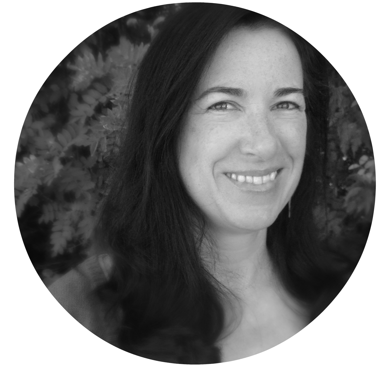 Jewellery Redesign ~ Jeanette Walker